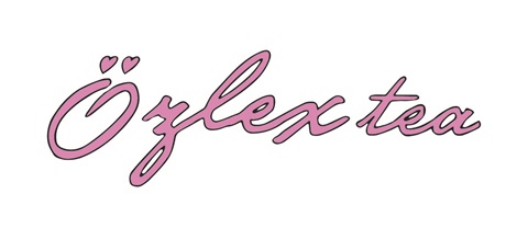 Ozlex Tea -Ceai turcesc pentru slabit detox , 60 x 4 g - KAMFOLIN